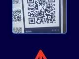 Barcode And Qrcode Scan In Flutter 42 Off