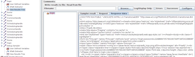 Performance Handling Jsf Viewstate Errors Using Jmeter Software - Download Premium Ocean Texture | Ultra HD