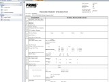 In Ms Access Can You Save Multiple Forms Into 1 Pdf Stack Overflow