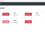 Angular6 Return Url Parameter Objects Angular 6 Stack Overflow