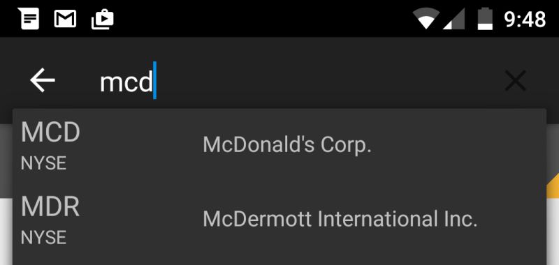 Java Android Studio Error Resource Drawable Abc Ic Ab Back Mtrl Am - Download Professional Dark Design | Desktop