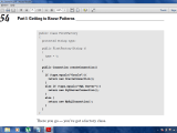 The Factory Class Design Patterns For Dummies Stack Overflow