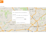 Javascript How To Close Previous Infowindow In Google Maps Stack