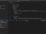 Python Azure Remote Computer To Vs Code Error Internal Extension