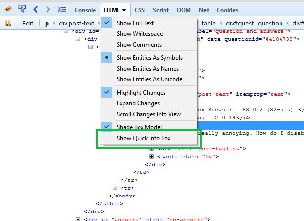 Javascript How To Reference Dom In Firefox Extension Popup Stack - Perfect Ultra HD Colorful Photos | Free Download