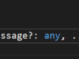 Node Js Visual Studio Code Intellisense Not Working For Javascript