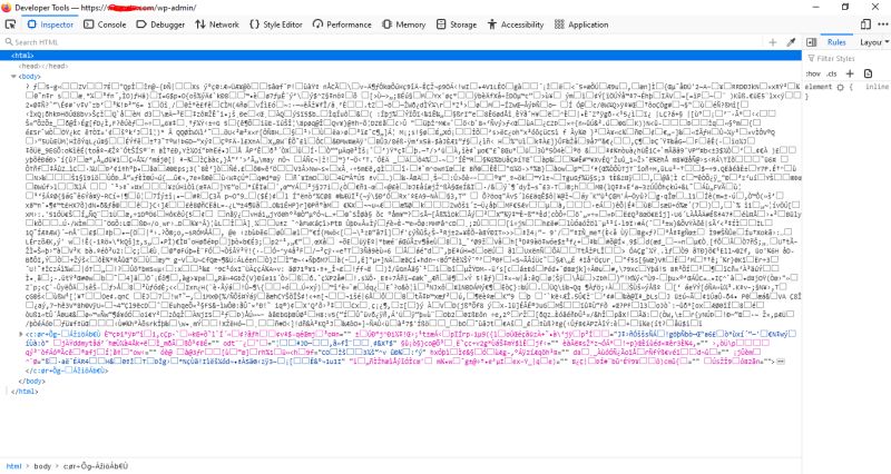 Wordpress Php Encode String As Html Stack Overflow - Geometric Photo Collection - High Resolution Quality