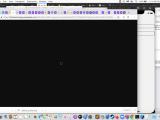 Javascript Firebase Cloud Storage Error Loading Preview Uploaded