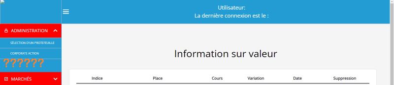 Angular Menu Accordion With Toggle Button Stack Overflow - Full HD City Images for Desktop
