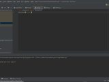 How Do I Use Installed Python Modules Stack Overflow