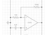 Capacitor Basic Lc Circuit Oscillator Or Resonator Electrical