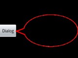 Java Android Oval Shape Dialog Stack Overflow
