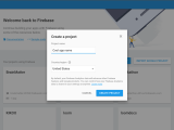 Firebase Tutorial Getting Started With Firebase