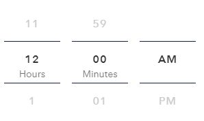 Javascript Vertical Center Change Calculated Height React Slick - Full HD Abstract Illustrations for Desktop