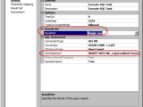 Ssis Execute Sql Task Error Stack Overflow