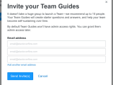 What Is A Team Guide Meta Stack Overflow