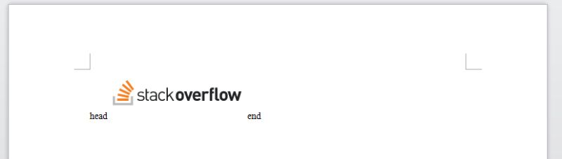 Python Docx Assigning Text To Image Stack Overflow - Mountain Arts - Premium Desktop Collection