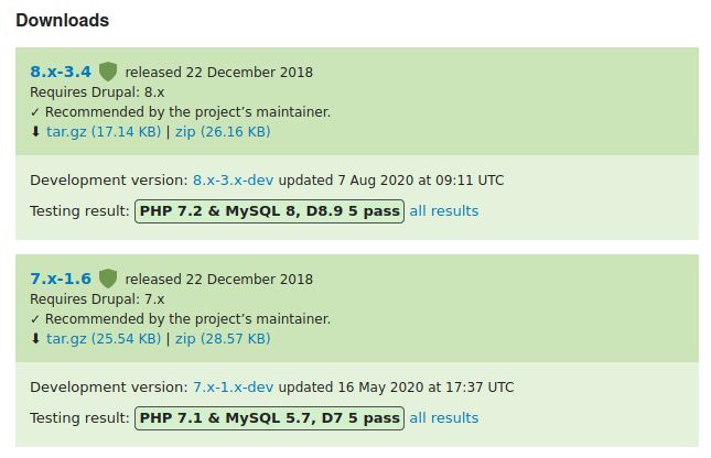 Authorizing Drupalpod With Git Drupalcode Org Fails Silently For New - Geometric Illustration Collection - Mobile Quality