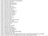 How To Get The Data In Specified Url In Java Stack Overflow