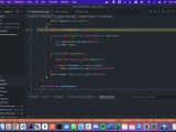Php Debug Yii 1 1 Using Vscode And Docker Stack Overflow