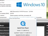 Download Free Quicktime Player For Windows 10 Andcorilly