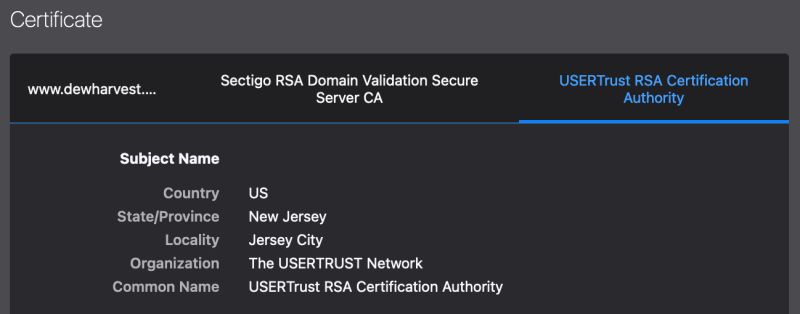 Java Apache Httpclient Httpget Decoding Stack Overflow - Best Mountain Pictures in Full HD