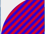 Swing How To Set The Size Of Jpanel In Java Stack Overflow