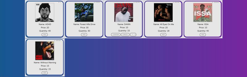 Html How To Prevent Table From Resizing Stack Overflow - Ocean Arts - Perfect Desktop Collection