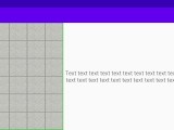 Java Android Activity Orientation Is Not Always Changed After Screen
