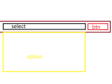 Angular Ng Select Option Width To A Certain Group Stack Overflow