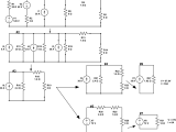 Circuit Analysis Source Transformations Electrical Engineering