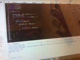 Cs50x Something About Cs50 Coding Cs50 Stack Exchange