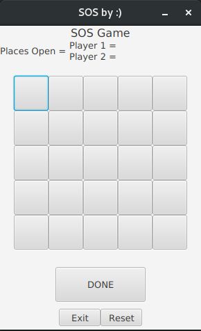 Java Remove Javafx Button Padding Stack Overflow - Incredible Mobile Nature Designs | Free Download