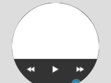 Java Android Creating A Circular Mask On Video Stack Overflow