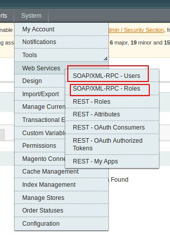Numerical Methods Equations Eigenvalues - Premium Ocean Design Gallery - High Resolution