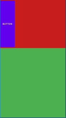 Xml In Android Responsive Design Screen With Scroll View And Make It - Mobile City Textures for Desktop