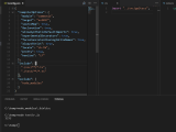Javascript Import Module From Root Path In Typescript With Intellij