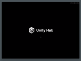 Unity3d Remove Unity Hub Logo Animation Super User