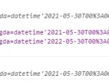 Odata Sapui5 Merge Instead Of Post After Delete Stack Overflow
