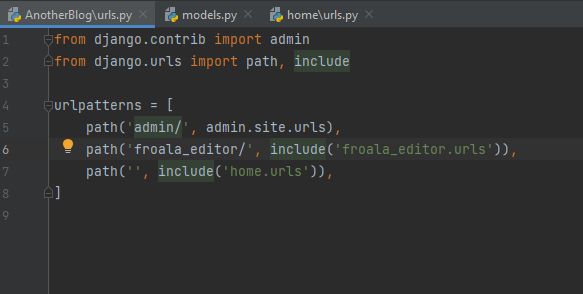 Python Unable To Import Path From Django Urls Stack Overflow - Premium Space Illustration Gallery - 8K
