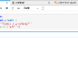 Python Ipython Code Completion Intellisense On Dot Possible