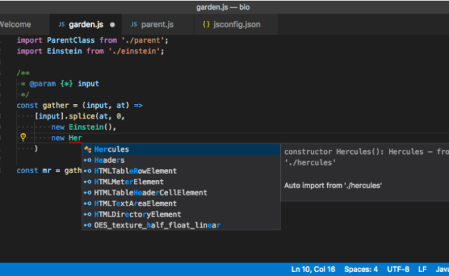 How To Disable Intellisense In Visual Studio Code For Markdown Youtube how-to-disable-intellisense-in-visual-studio-code-for-markdown-youtube