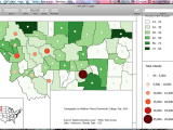 Symbology Resizing Symbols In Qgis Print Composer Legend