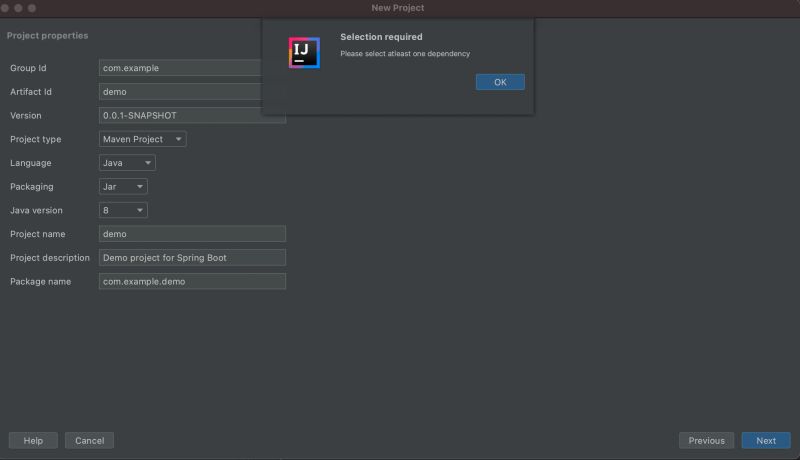 Java Spring Assistant Plugin Not Found In Intellij Ide Stack Overflow - Mobile Landscape Designs for Desktop