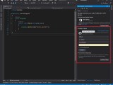 C No Connection Option For Github In Visual Studio 2019 Stack Overflow