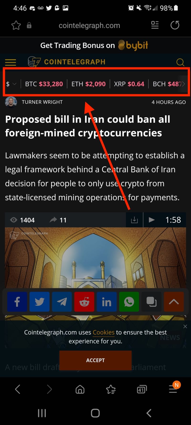 Java Recyclerview Not Showing Items Stack Overflow - Premium Light Wallpaper Gallery - 8K
