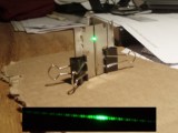 Experimental Physics Double Slit Experiment Physics Stack Exchange