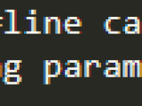 Python Sqlite3 Interfaceerror Error Binding Parameter 0 Probably