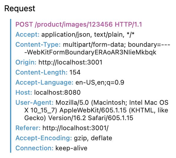 Uidesign Webdevelopment Reactjs Nodejs Multer Profileui - Professional Colorful Art - Ultra HD