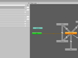 C How To Play Animation Through Script Unity Stack Overflow